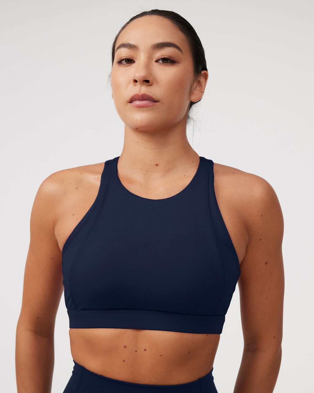 Welcome To Anya Active