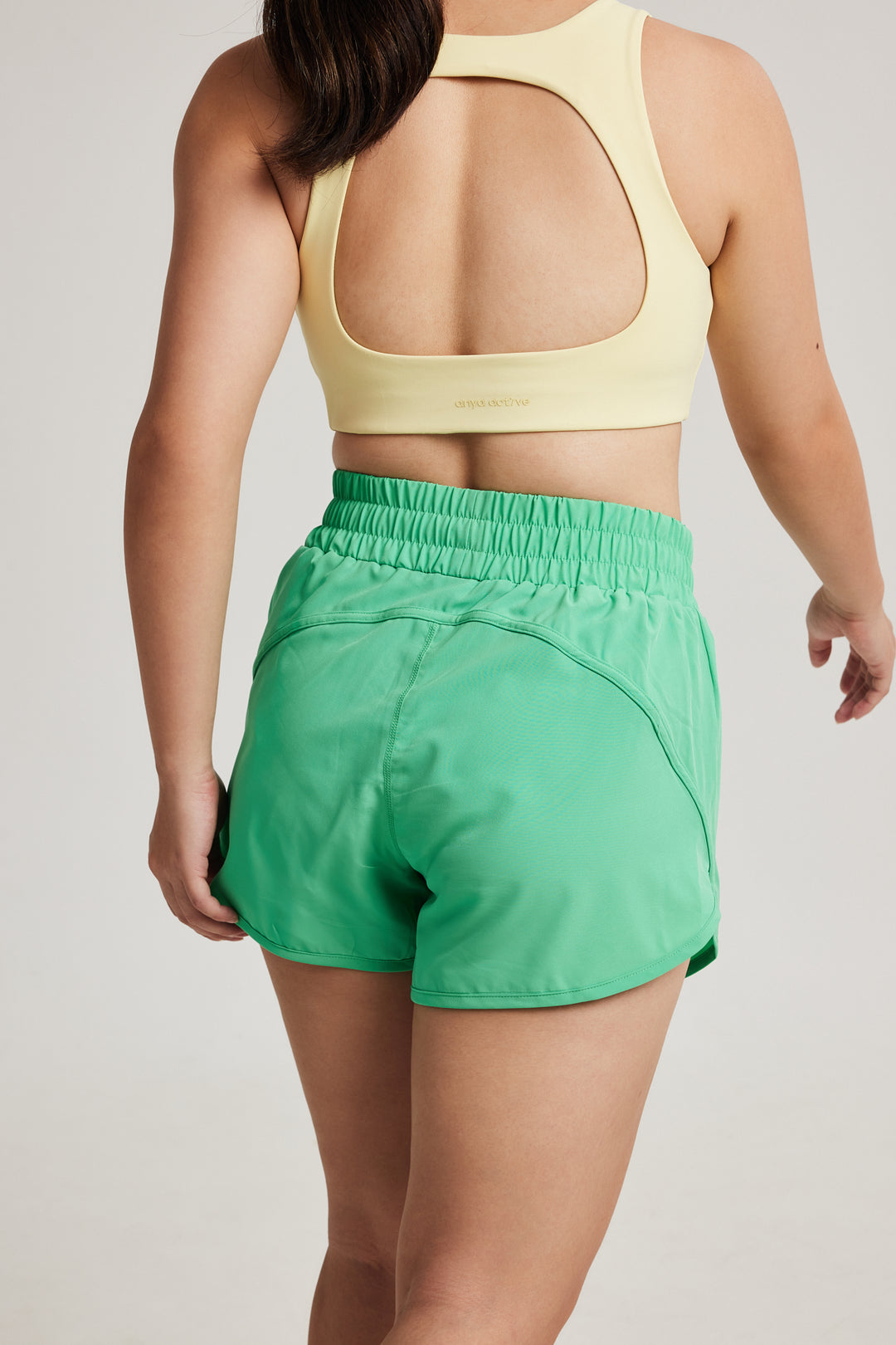 Anya Active® Shop Women's Activewear & Gym Wear Online For Women