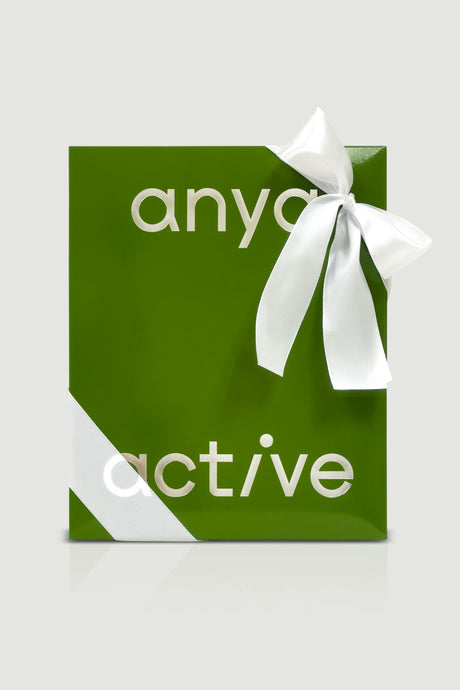 Bags & Accessories | Anya Active | Activewear Singapore