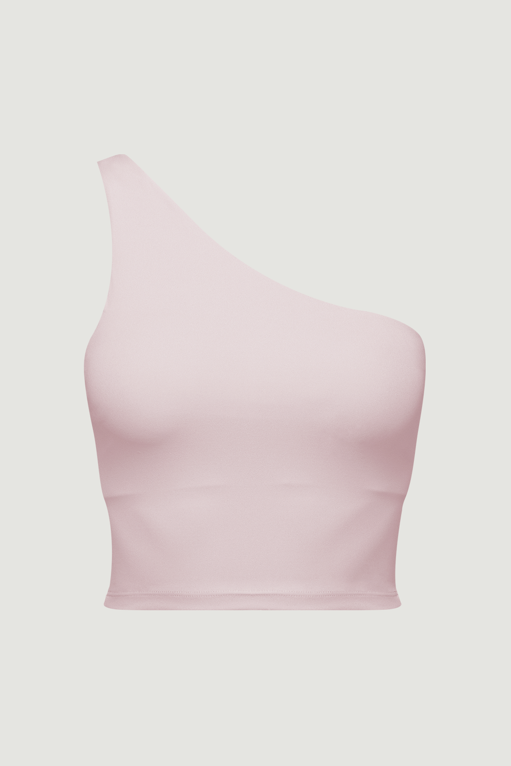 DreamLuxe Longline Toga Bra in Sweetie | Anya Active | Activewear Singapore